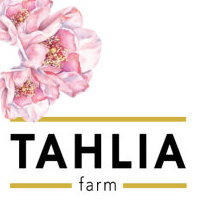 Gin School: Interactive Gin-making class | Tahlia Farm